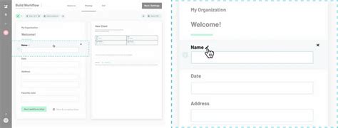 Change The Type Of A Webform Field