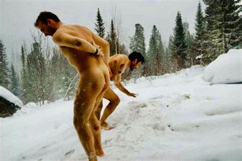 The Ex Frat Man On Tumblr