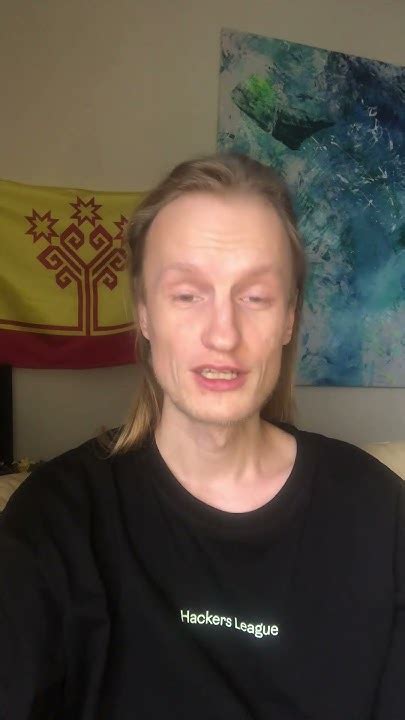 Приватизация через Blockchain Youtube