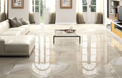 أحدث بورسلان اسباني نخب اول 2024 ارضيات واجهات