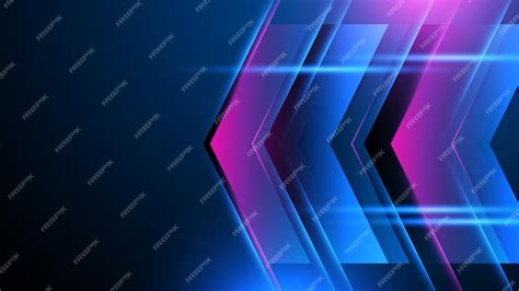 Premium Vector Modern Abstract Speed Line Background Dynamic Motion Speed Of Light Technology
