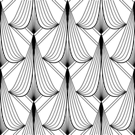 Fanning With Palm Fronds Illustrations Royalty Free Vector Graphics