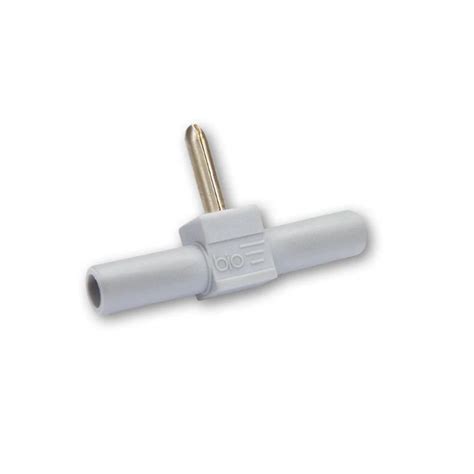 Grounding Cord Splitter Healthy And Grounded
