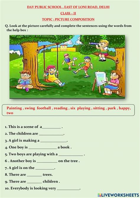 Pin By Rakhi Kabra On Picture Composition Picture Composition