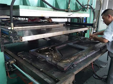 Sondex S7a板式换热器垫板