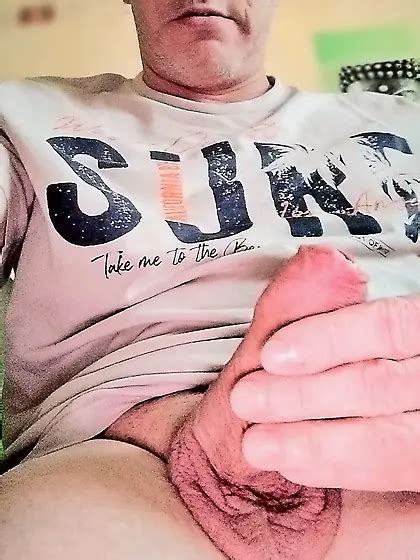 Castration Pictures Search 453 Galleries Page 3