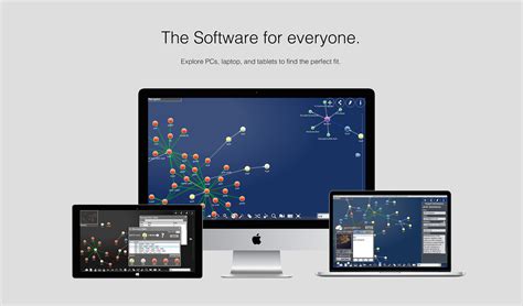 Team Ustc Software