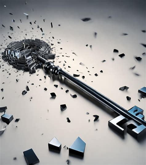 Quantum Resistant Ciphers Securing The Digital Future Before Its Too Late