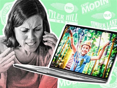 Anna Silman Business Insider