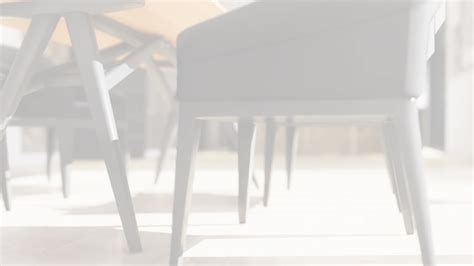 Gabriel Carabajal On Linkedin Ue4 Archviz Gamedev Architecture