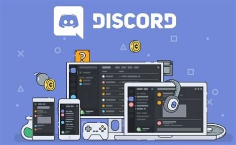 How To Block Someone On Discord Techbriefly