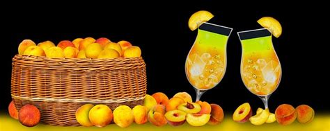 Más De 20 000 Imágenes Gratis De Frutas Separadas Y Separar Pixabay