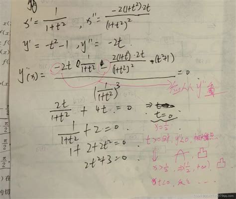 第五讲 致命的错误 csdn博客
