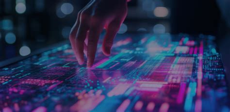 Empowering Cell Cs Cloud Journey With Bbds Aws Expertise Bbd Cloud