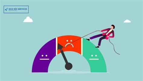 How Optimizing Website Performance And Loading Speed