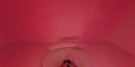 Fetish Red Vr Eporner
