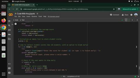 Anuj Pawar On Linkedin Day Pythonprogramming Advancedpython