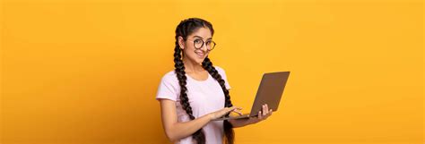 How Technology Helps For Better Experience In Hr Processes Unit4 Prosoft