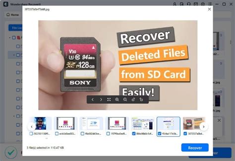 Recover Encrypted Files Best Approaches For Data Recovery Unlocked
