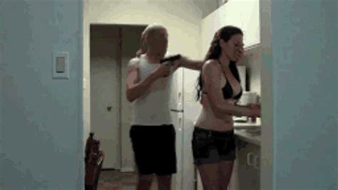 Slyyys Fetish Store Oiled Up Tan Bodies