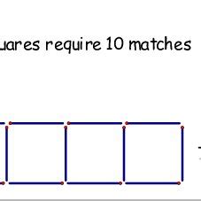 4 Two Non Consecutive Terms Download Scientific Diagram