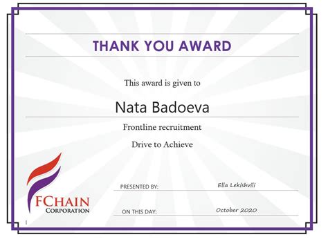 Natalia Badoeva On Linkedin 🤗