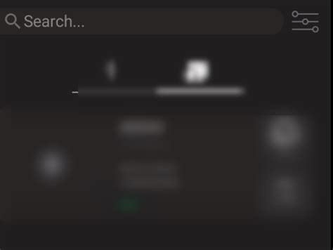 Custom Searchbar With Jetpack Compose By Murat Gunay Medium