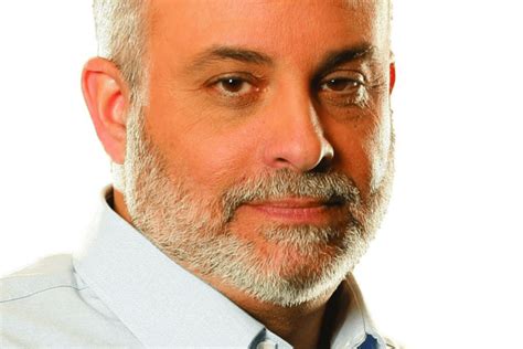 Fox News Expands Mark Levins Weekend Show