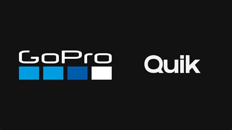 GoPro Premium & GoPro Premium Plus: Are They Worth It?