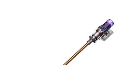 Dyson V12™ Detect Slim Absolute mit HEPA-Filter | Ersatzteile und ...