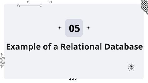 Data Models Ppt Dbms Pptx Data Base Management Pptx