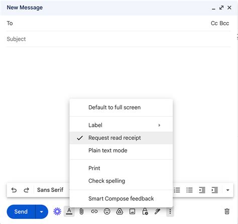 How To See If Someone Read Your Email 4 Ways For Free