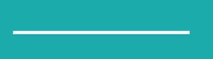 How To Draw A Line In Inkscape Imagy