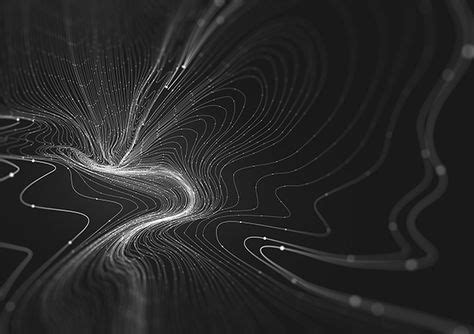 Perlin Noise Ideas Generative Art Perlin Noise Generative Design