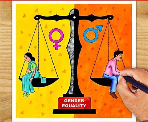 D Sex Ratio Is The Ratio Of Males To Females In A Population It Is Generally Expressed As