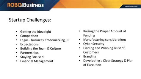 Massrobotics Participates In Robobusiness 2022 Massrobotics