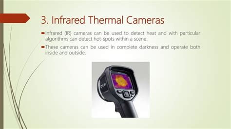 Fire Alarm System And Common Types Of Detectors PPTX Indoor Environmental Quality Home