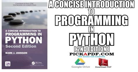 Introduction To Python Programming Pdf Caqweinto