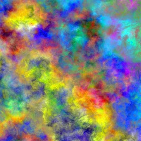 Stream Neil Mapp Listen To Clubhouse Playlist Online For Free On Soundcloud