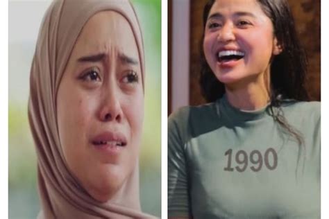 Dewi Perrsik Terancam Dipecat Stasiun Televisi Usai Hujat Lesti Kejora: Bikin Rating Turun ...