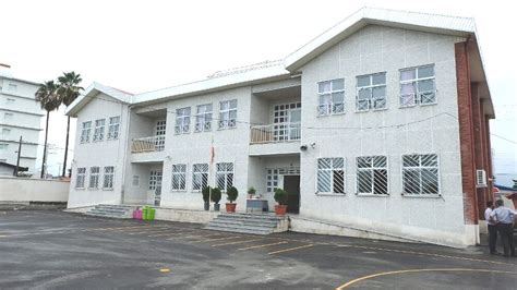 سرگردانی ۲۰۰ دانش آموز تنکابنی در آستانه سال تحصیلی ایرنا