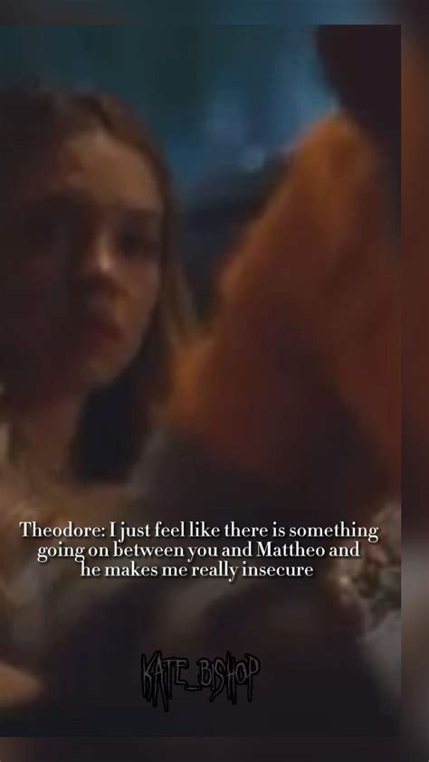 Mattheo Riddle X Y N Riddles Harry Potter Films Harry Potter Parody