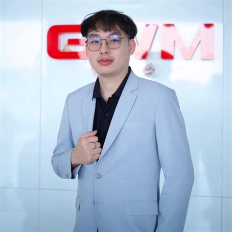 Gwm สุโขทัย Gwm สุโขทัย Added A New Photo — At Gwm สุโขทัย