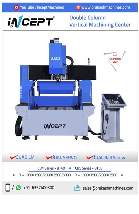 CNC Plate Drilling Machine in Pune सएनस पलट डरलग मशन पण Maharashtra CNC Plate