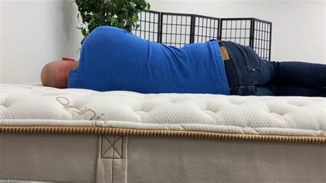 Saatva Mattress Reviews Goodbed Com