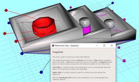 Solved Stl Convert To Base Feature Failed Autodesk Community