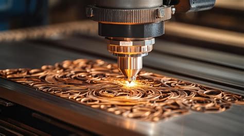 Metal Laser Engraving Pictures Freepik