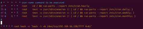 后渗透——docker容器逃逸docker渗透 Csdn博客
