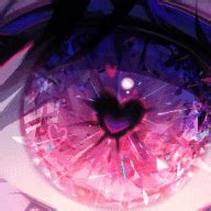 Oshi No Ko GIF Oshi No Ko Discover Share GIFs