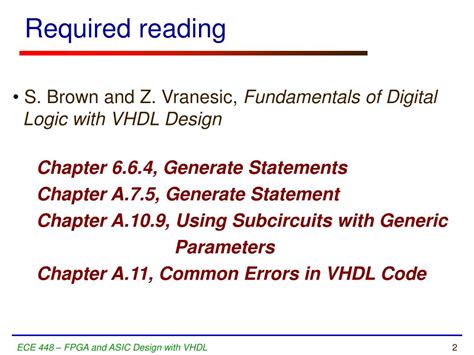 ppt modeling of circuits with a regular structure mixing design styles synthesis powerpoint
